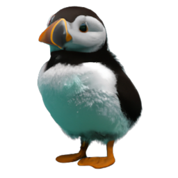 plang-extension - Visual Studio Marketplace